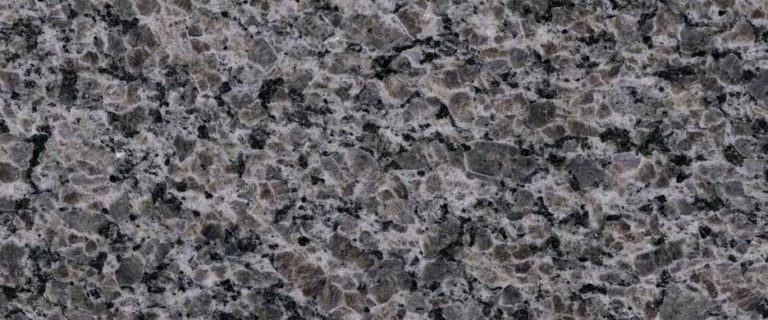 Caledonia Granite - Detroit Stone & Tile. Granite Countertops Michigan ...