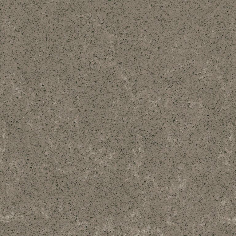 Coarse Pepper - Detroit Stone & Tile. Granite Countertops Michigan Near ...
