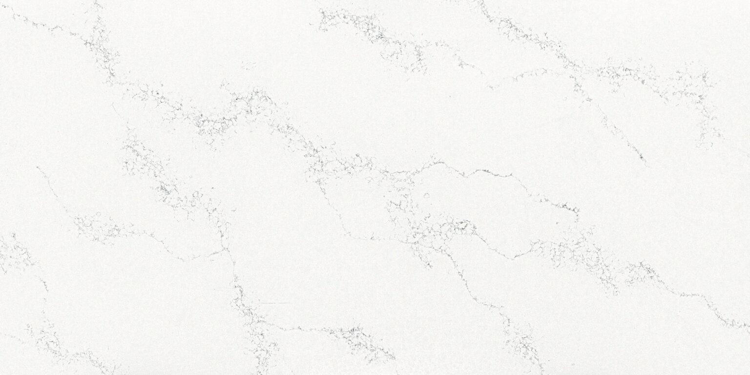 Galena - Detroit Stone & Tile. Granite Countertops Michigan Near Me ...
