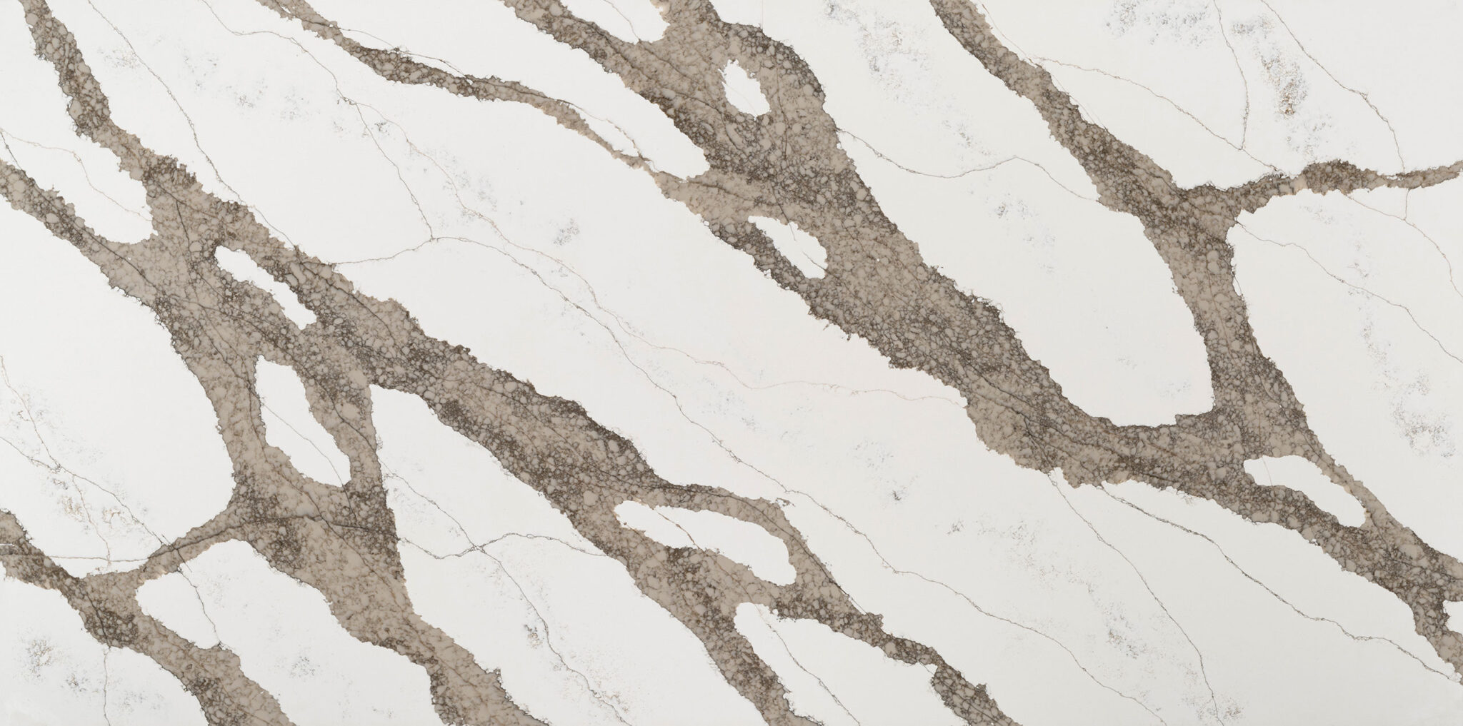 Safari Delta - Detroit Stone & Tile. Granite Countertops Michigan Near ...