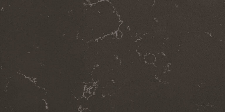Viking - Detroit Stone & Tile. Granite Countertops Michigan Near Me ...