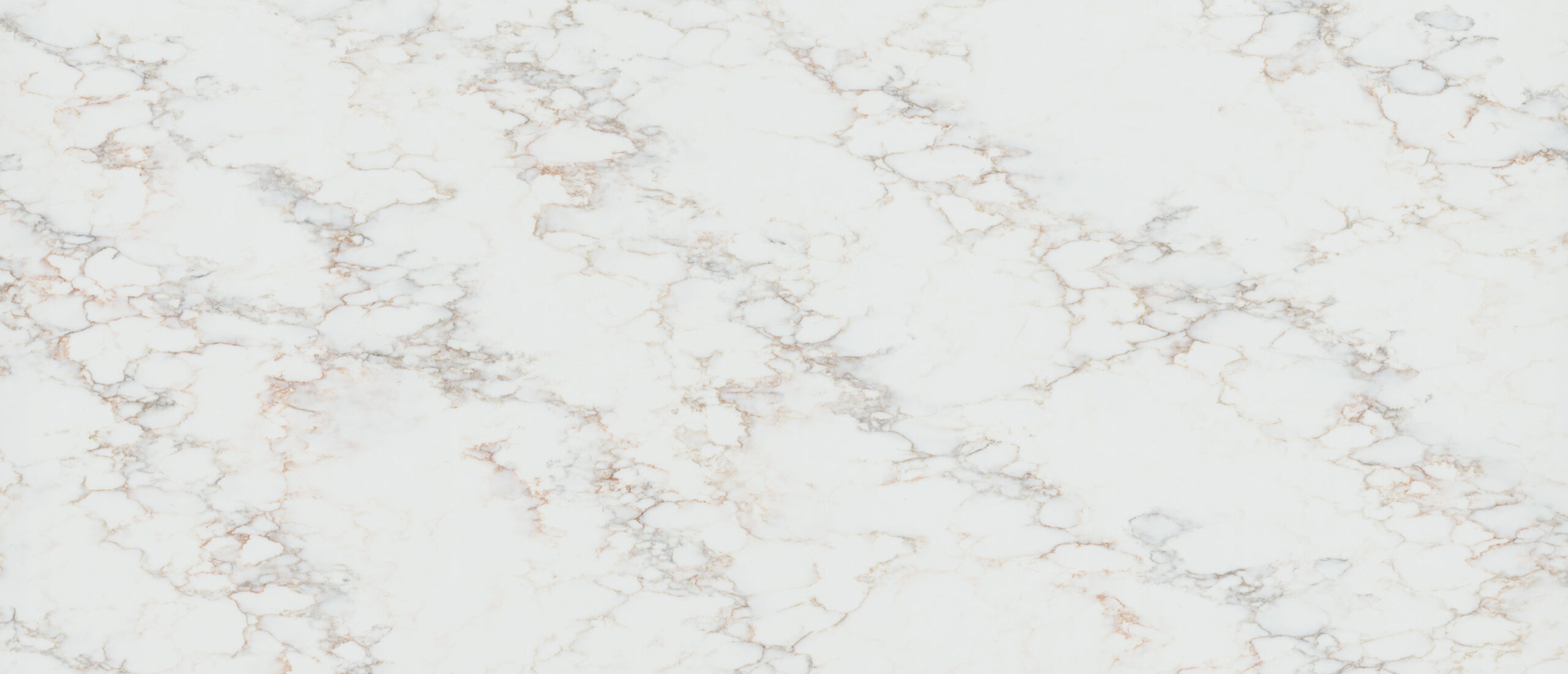 Calacatta Cinela - Detroit Stone & Tile. Granite Countertops Michigan ...